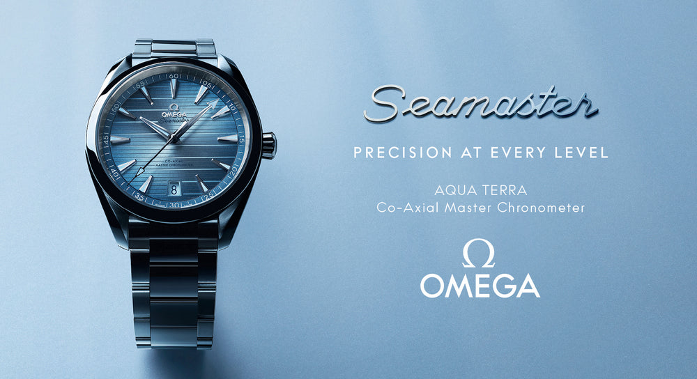 European Boutique - luxury watches, jewellery, rings & more – European.ca